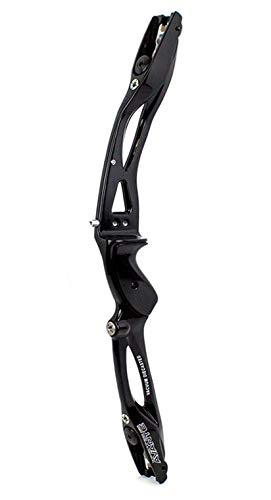 Samick 25" Avante Die-Cast ILF Riser (Right Hand Only) – Archery Torque